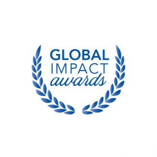 Global Impact Awards (GIA) | International Center
