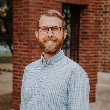Daniel Flener | International Center